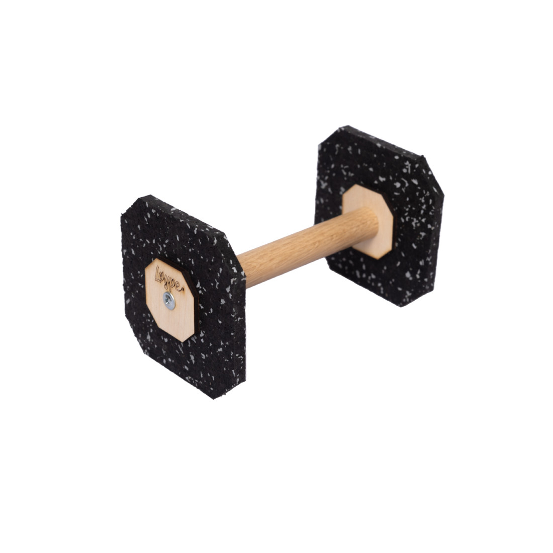 Aport gumowy Løype - hopdog